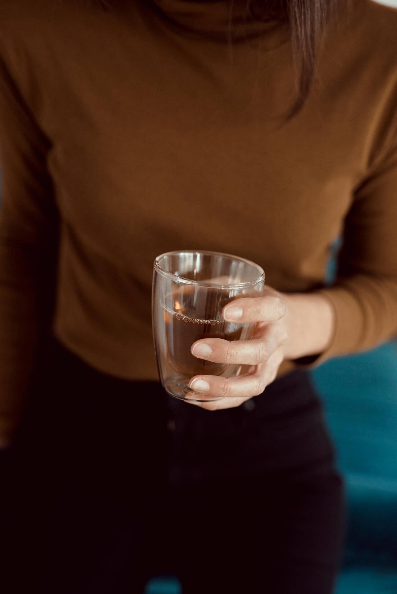 Ambassador Stories | TAKINOA