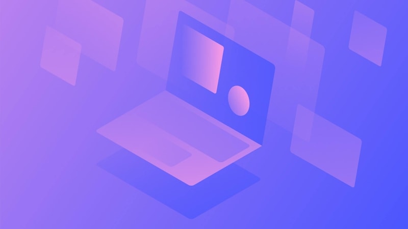 Freelance Graphic Designer – Southampton, UK: Jamie Gregory