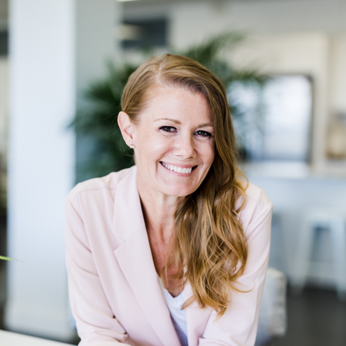 Meet AirVu Media | About Us