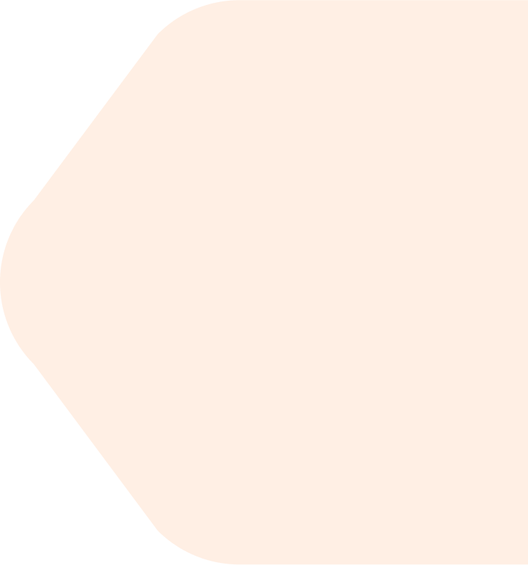 Lynk - Digital Payments