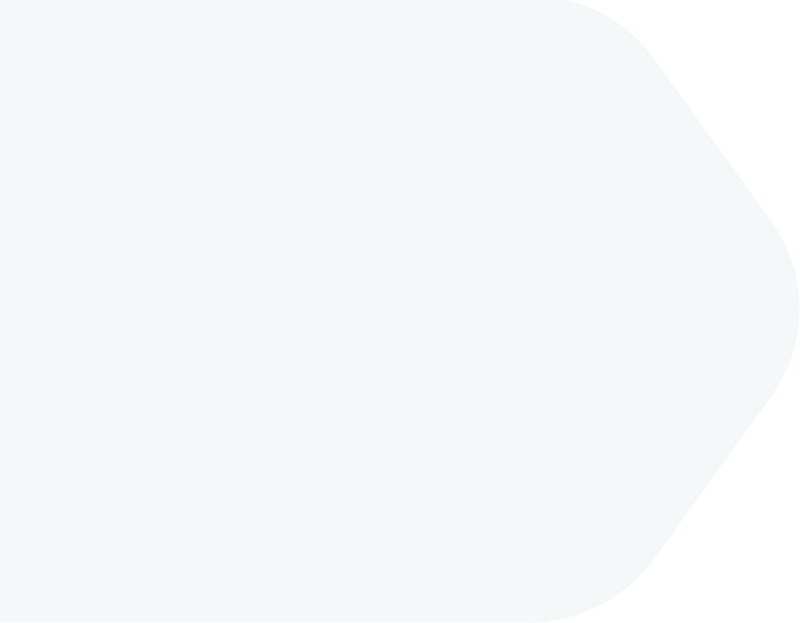 Lynk - Digital Payments