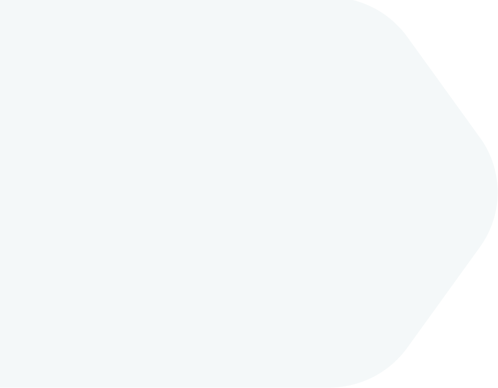 Lynk - Digital Payments