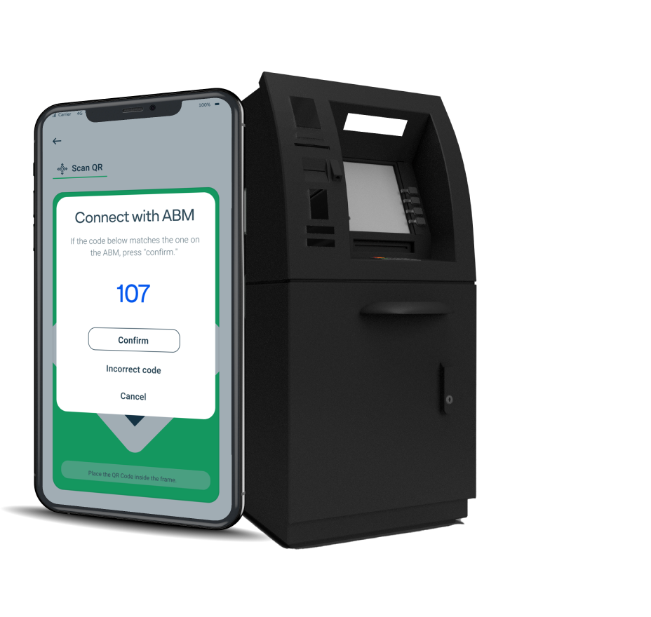 Lynk - Digital Payments