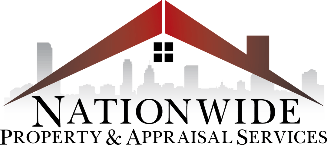 Nationwide Property & Appraisal Services (NPAS)