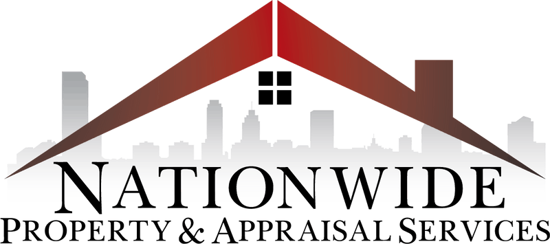 Nationwide Property & Appraisal Services (NPAS)