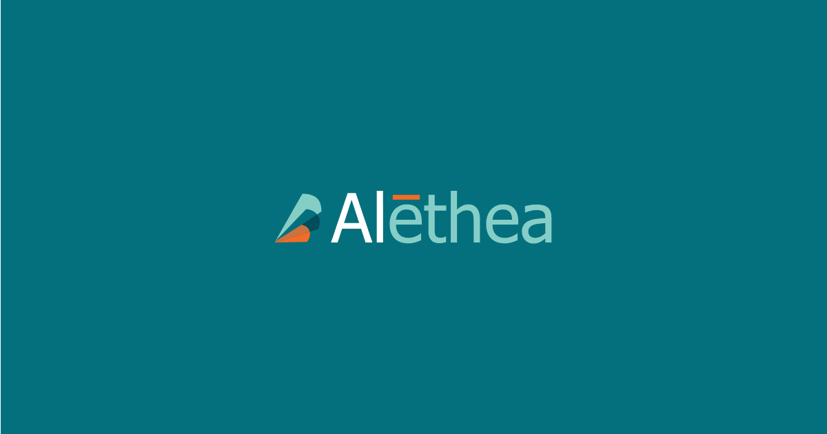 Privacy Policy | Alethea Medical
