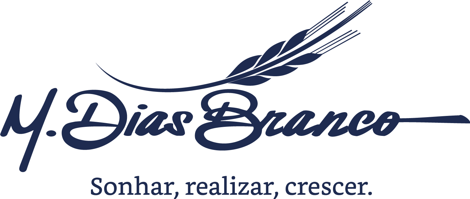 Lanlink - Soluções em TI, Microsoft, IBM, Cloud, Nuvem, Service Desk ...