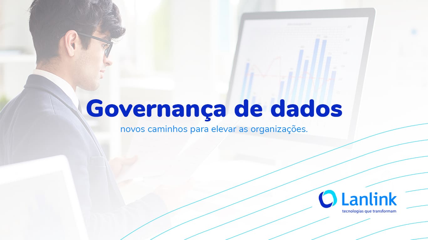 Lanlink - Soluções em TI, Microsoft, IBM, Cloud, Nuvem, Service Desk ...