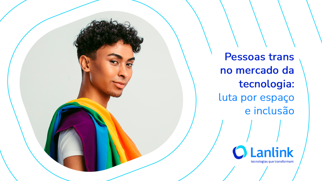 Lanlink - Soluções em TI, Microsoft, IBM, Cloud, Nuvem, Service Desk ...