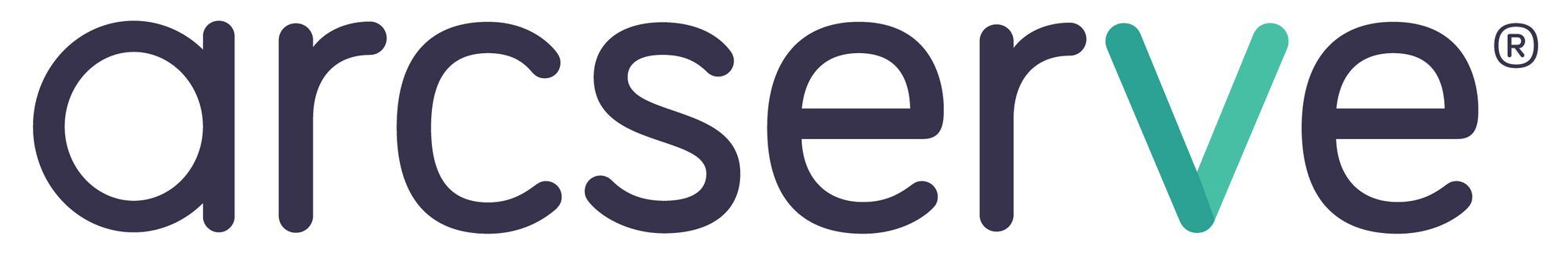 Lanlink - Soluções em TI, Microsoft, IBM, Cloud, Nuvem, Service Desk ...