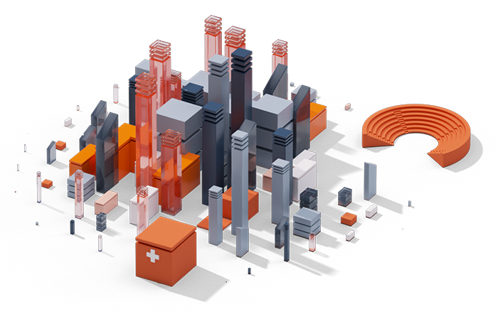 Who We Are | Pando Telecom