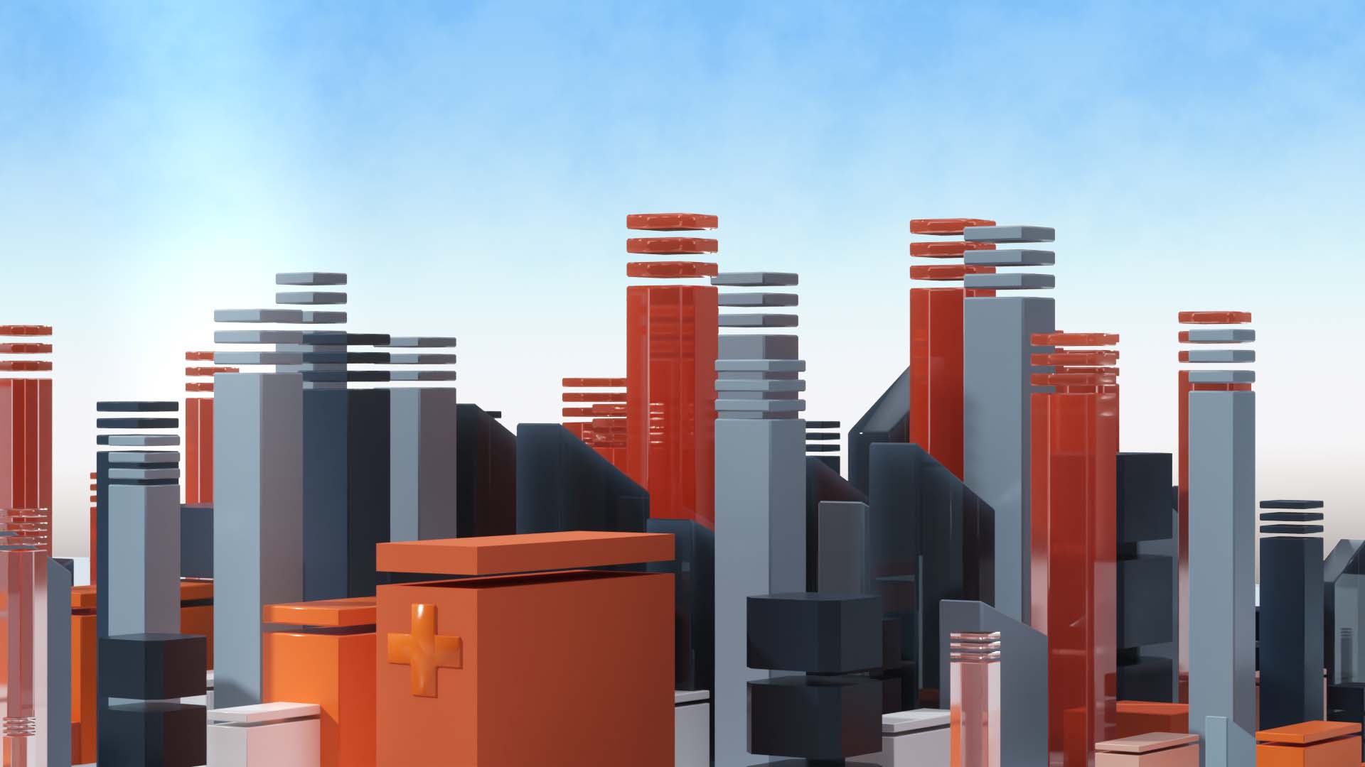 Contact Us | Pando Telecom