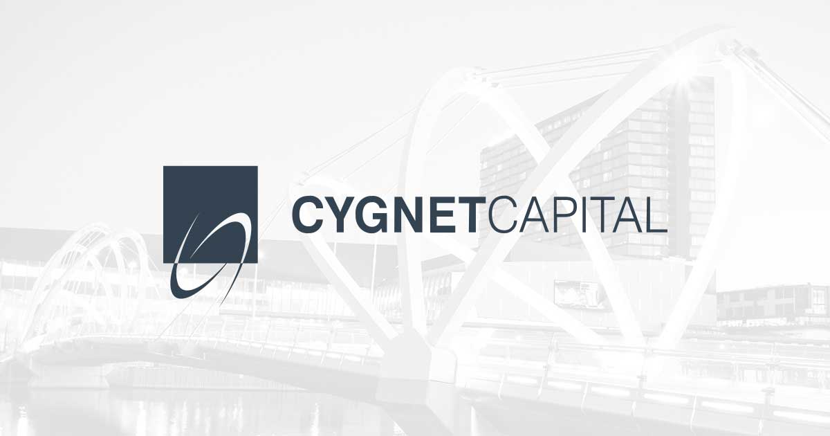 Cygnet Capital - Private Investment Group
