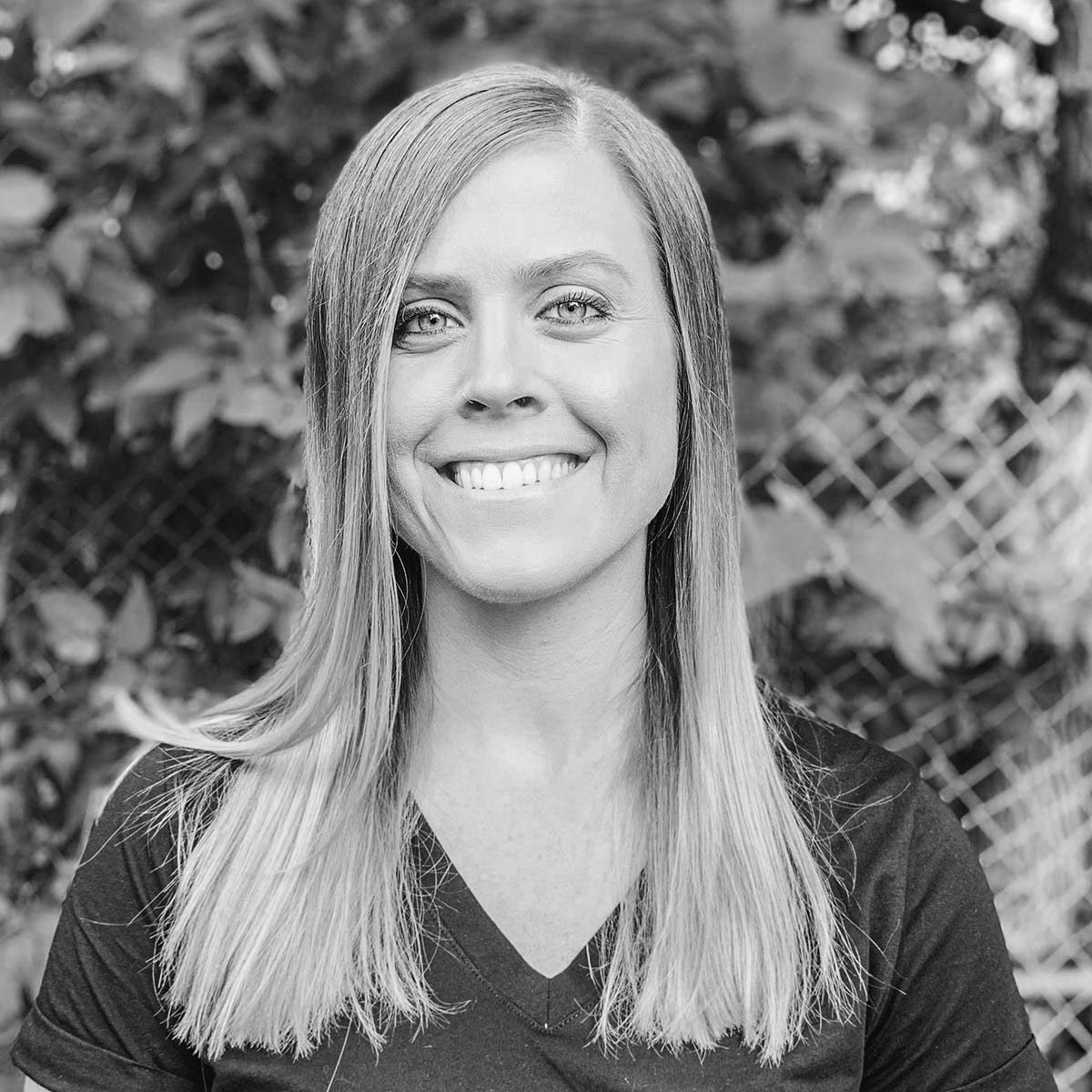 Gather Blog | What is the Difference Between Celiac Disease and Gluten ...