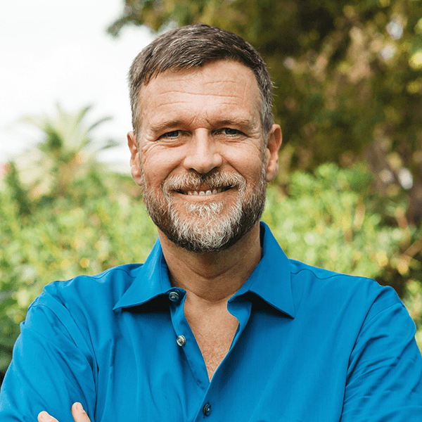 Our Commitment | We Are eMind Science