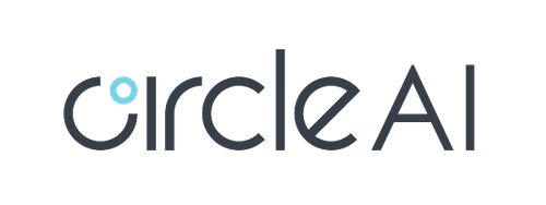 Circle AI Inc.