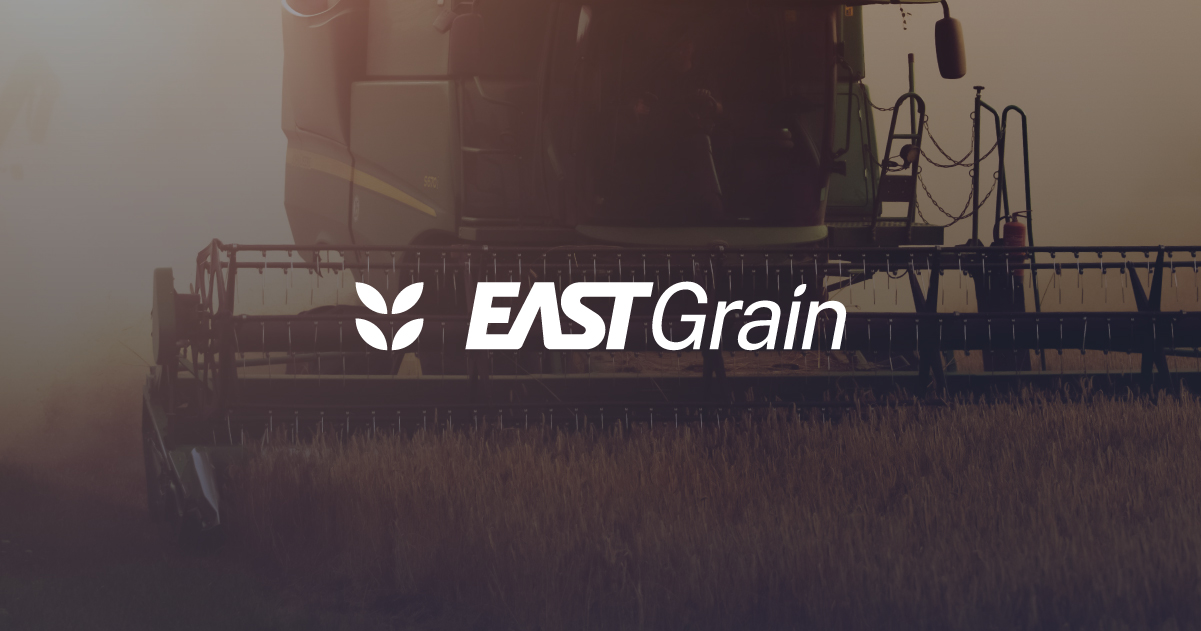 Eastgrain | About us