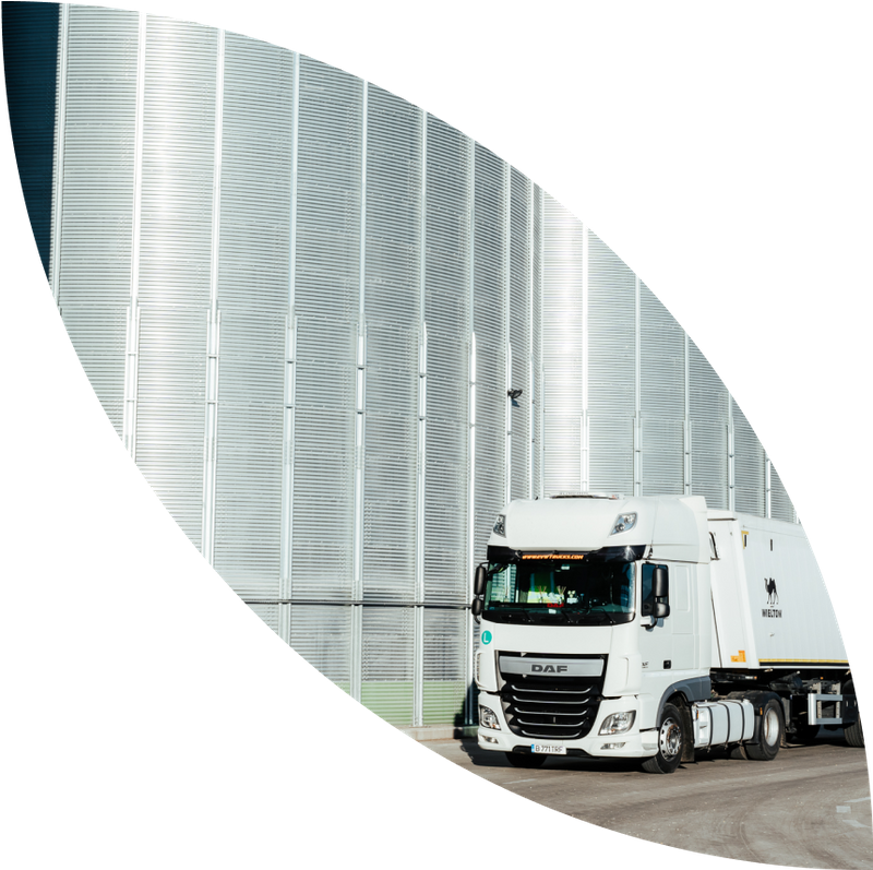 Eastgrain | About us