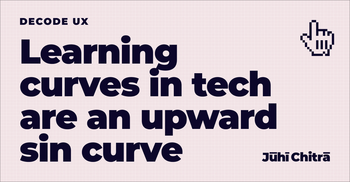 Quotes About Learning Curves