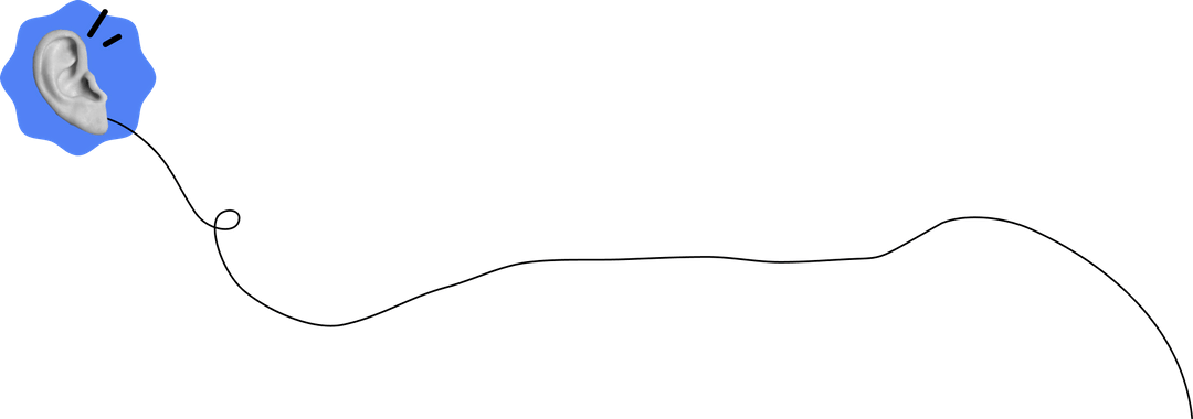 Shane Fan - Thousand Faces
