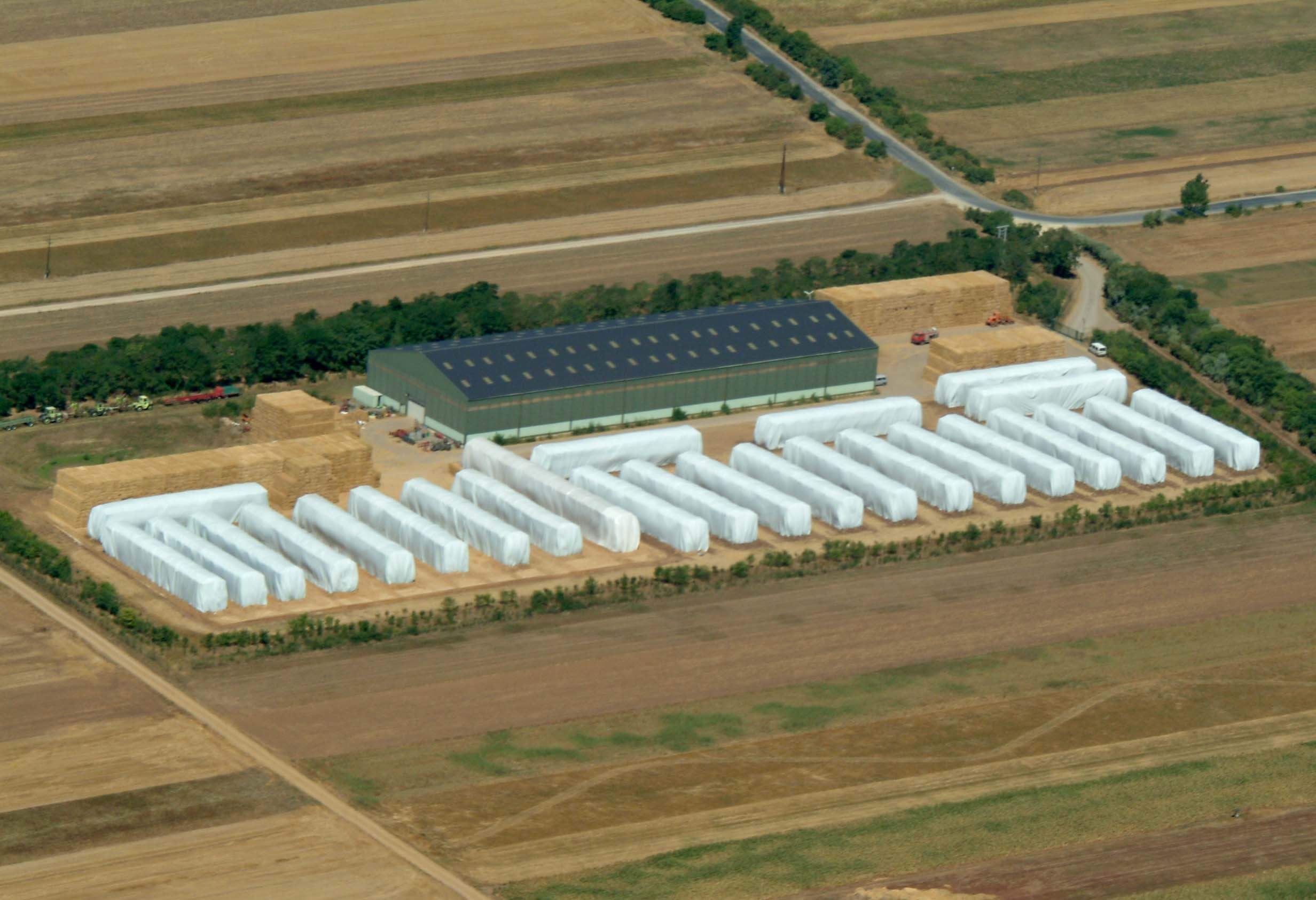 Über Uns | manz-stroh.at