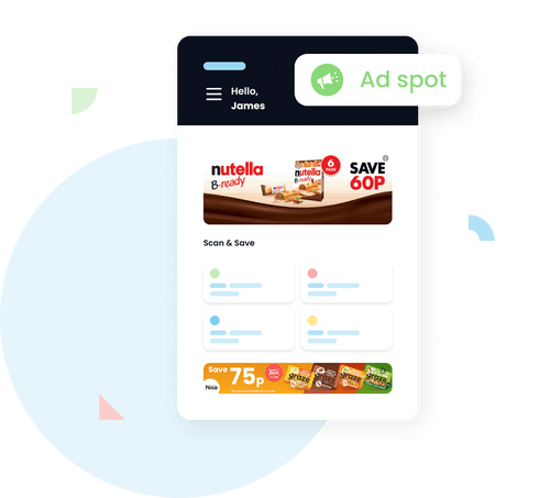 Jisp Media for Brands