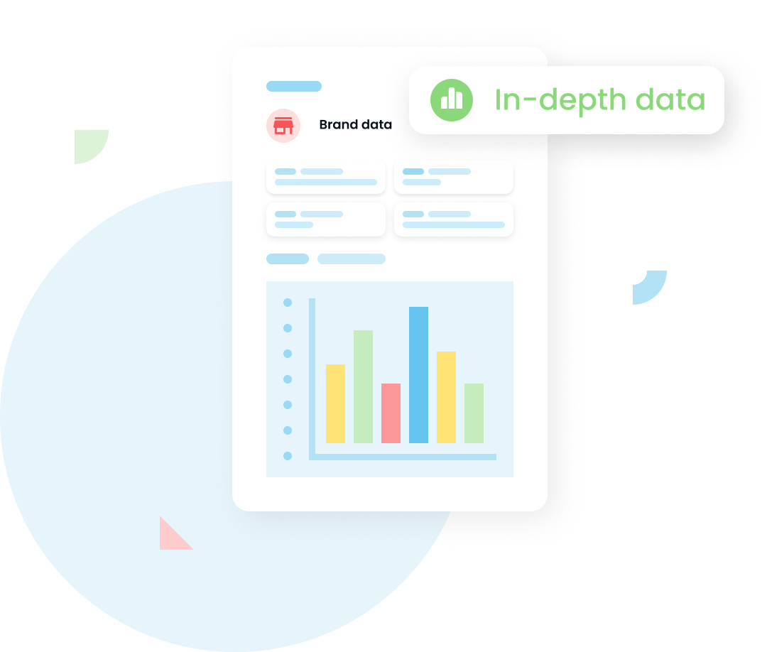 Jisp Media for Brands