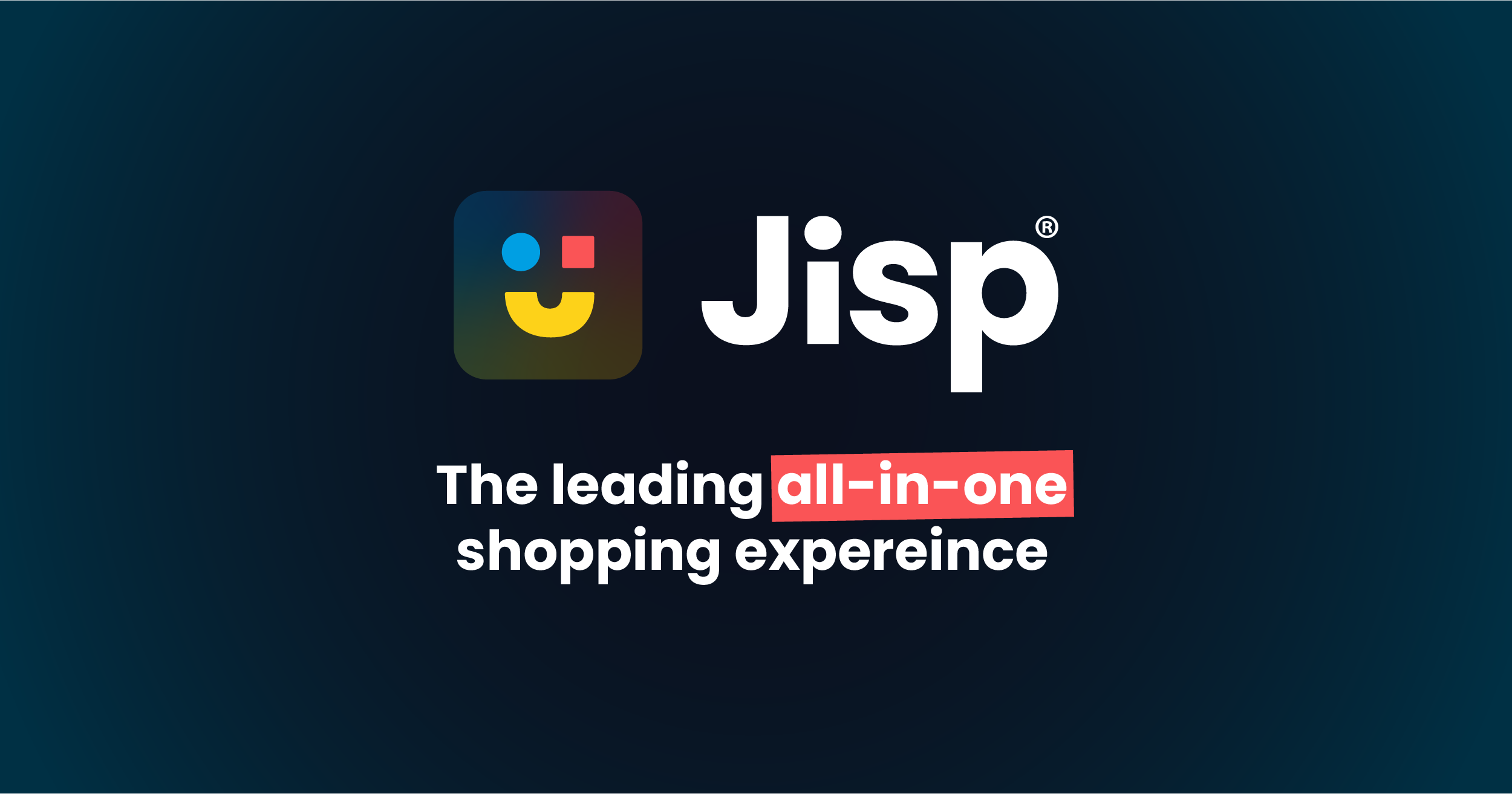 Jisp Rewards