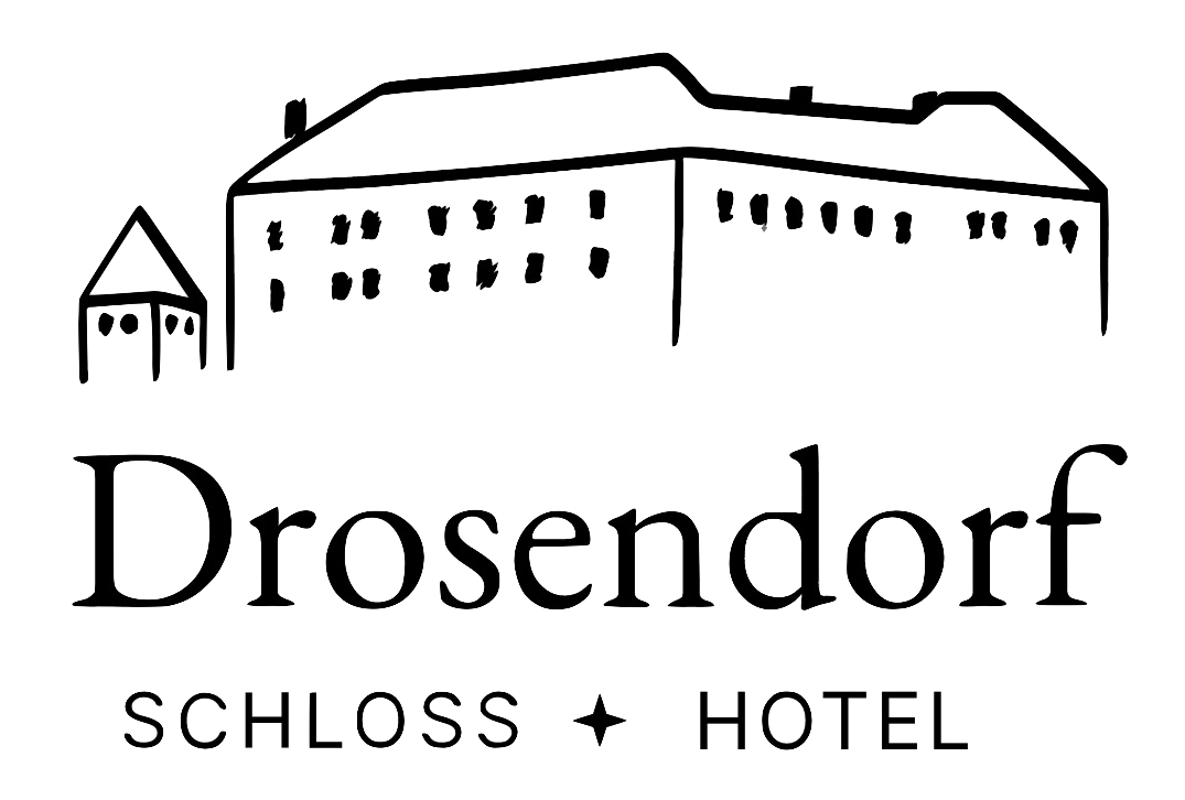 Sommerfrische wie damals | Schloss Drosendorf