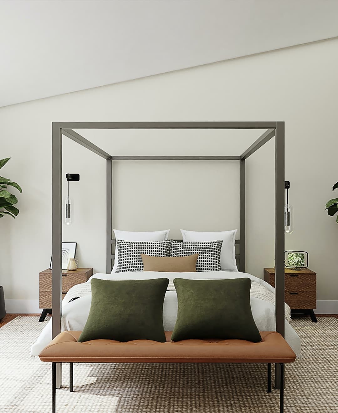 didimora - Cerchiamo case da riempire di nuova vita