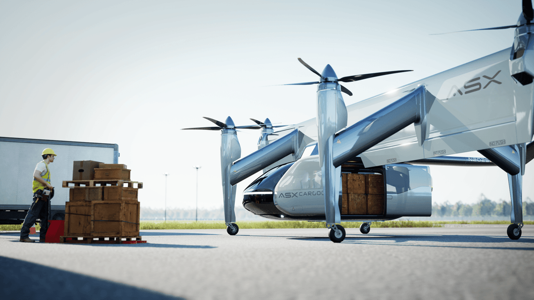 Home [www.iflyasx.com]