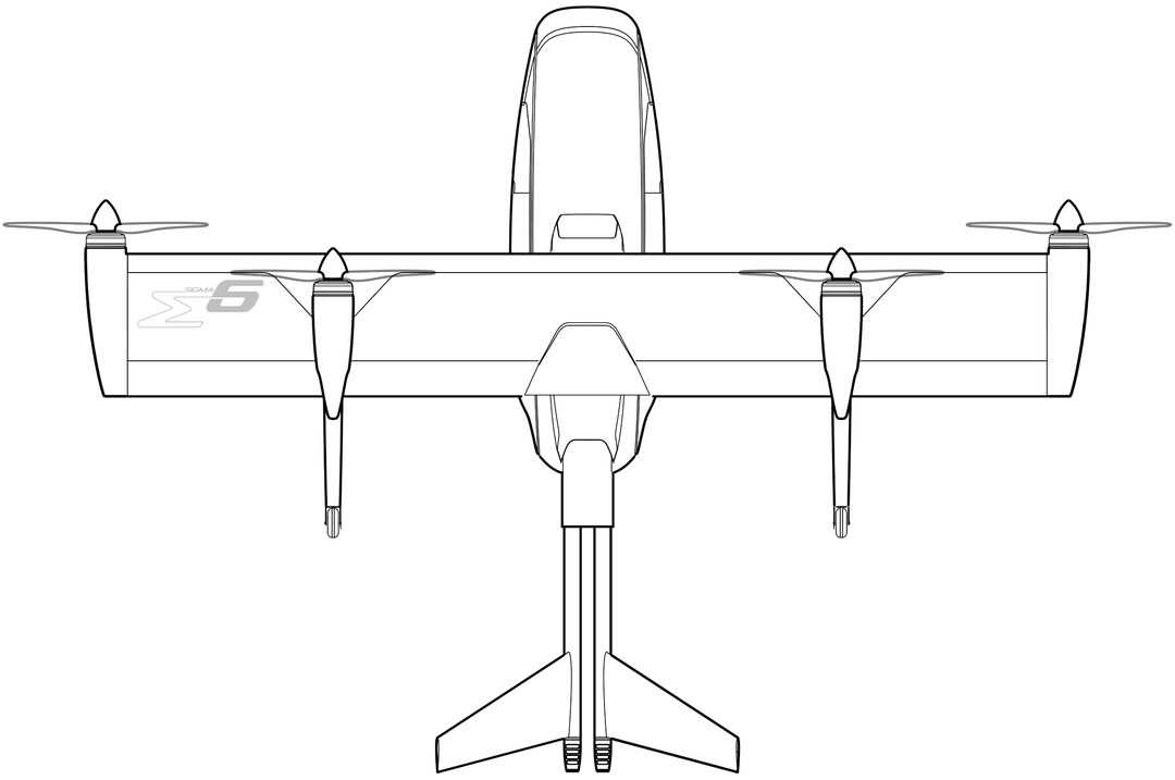 Home [www.iflyasx.com]