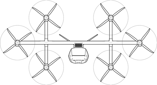 Home [www.iflyasx.com]