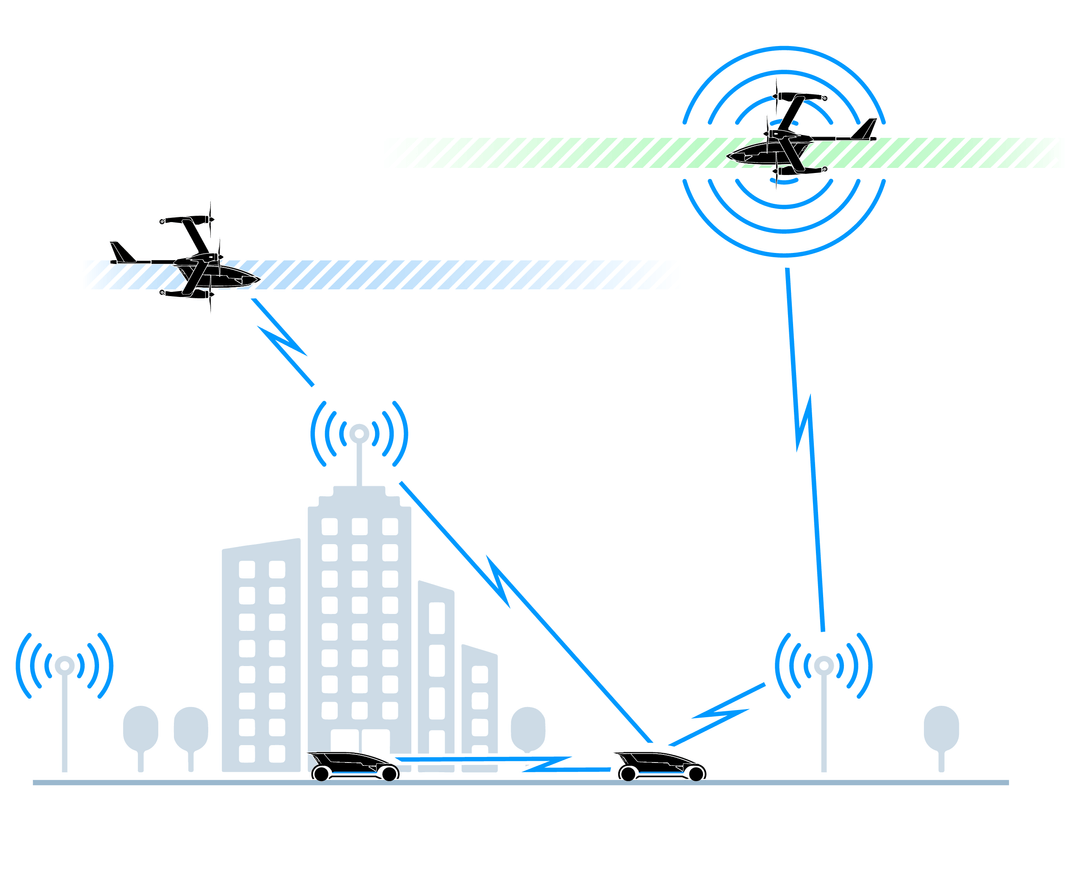 Home [www.iflyasx.com]