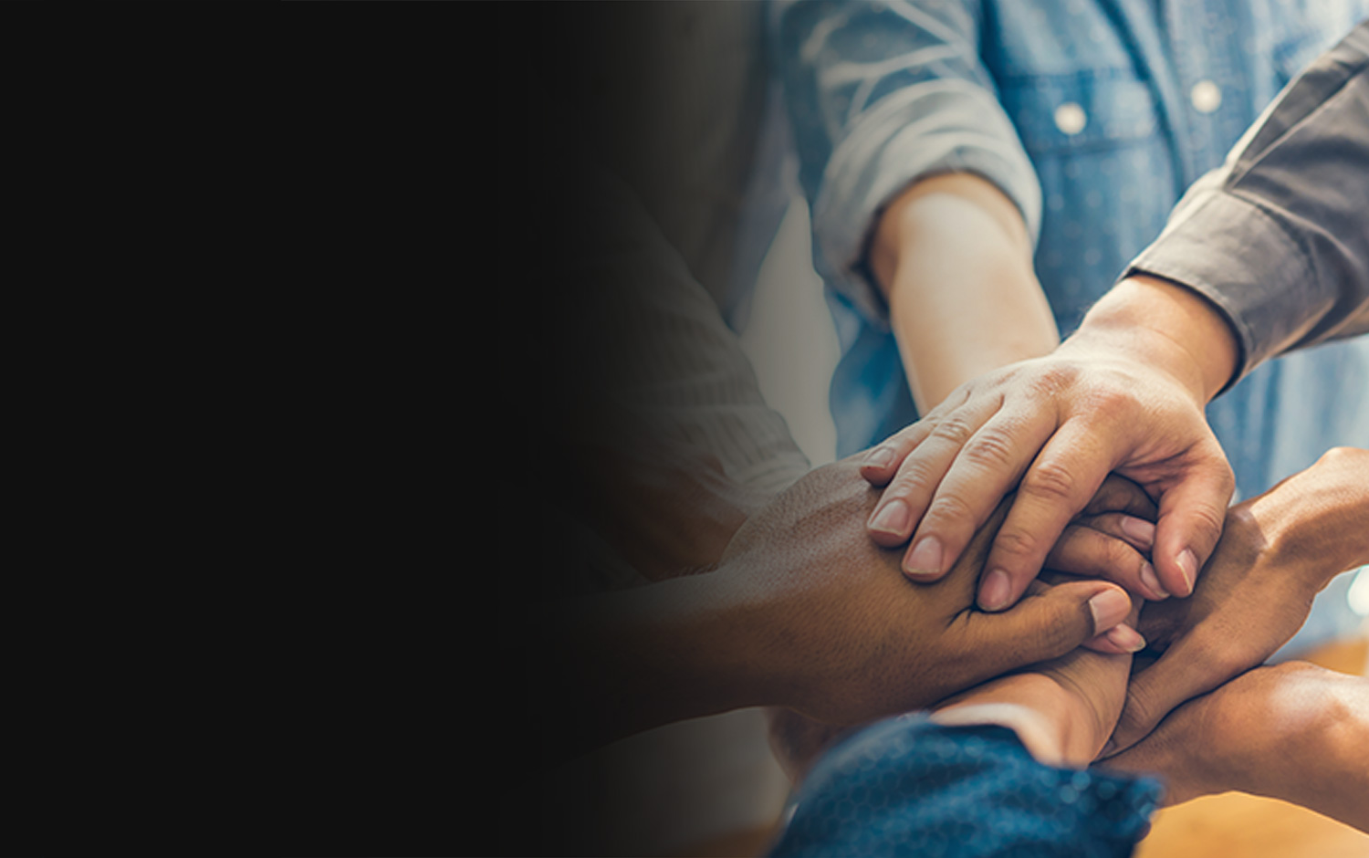 Diversity, Equity and Inclusion