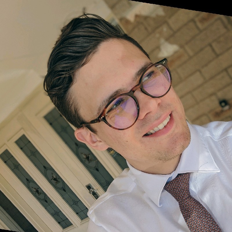 MediKinect - Innovative Family Care Team Tools