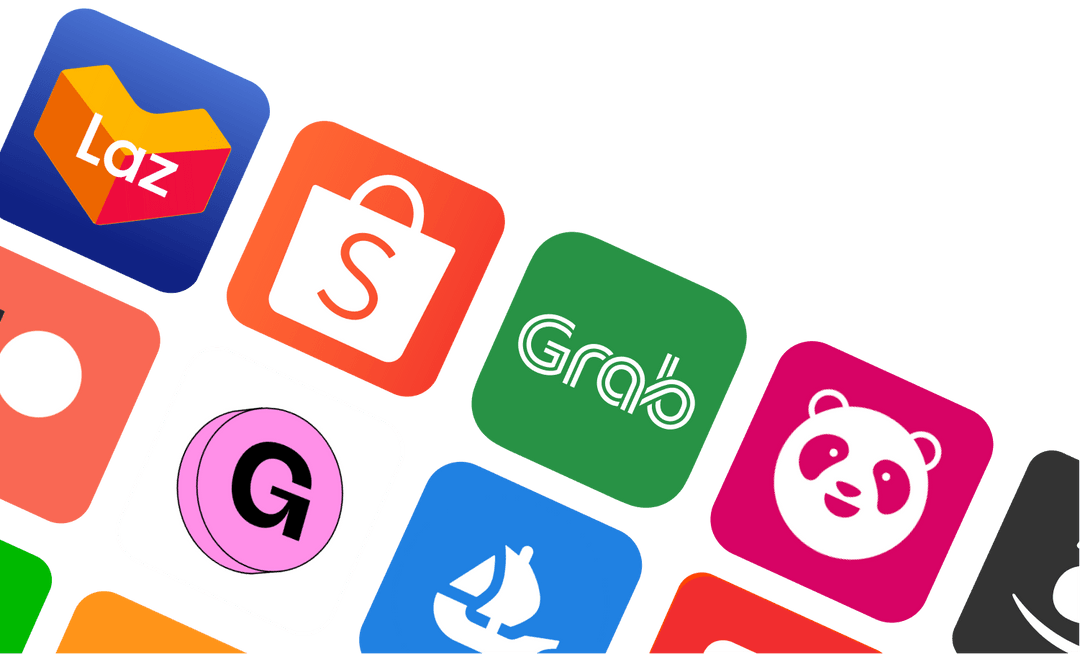 Mole | Digital Business Card Malaysia SMEs