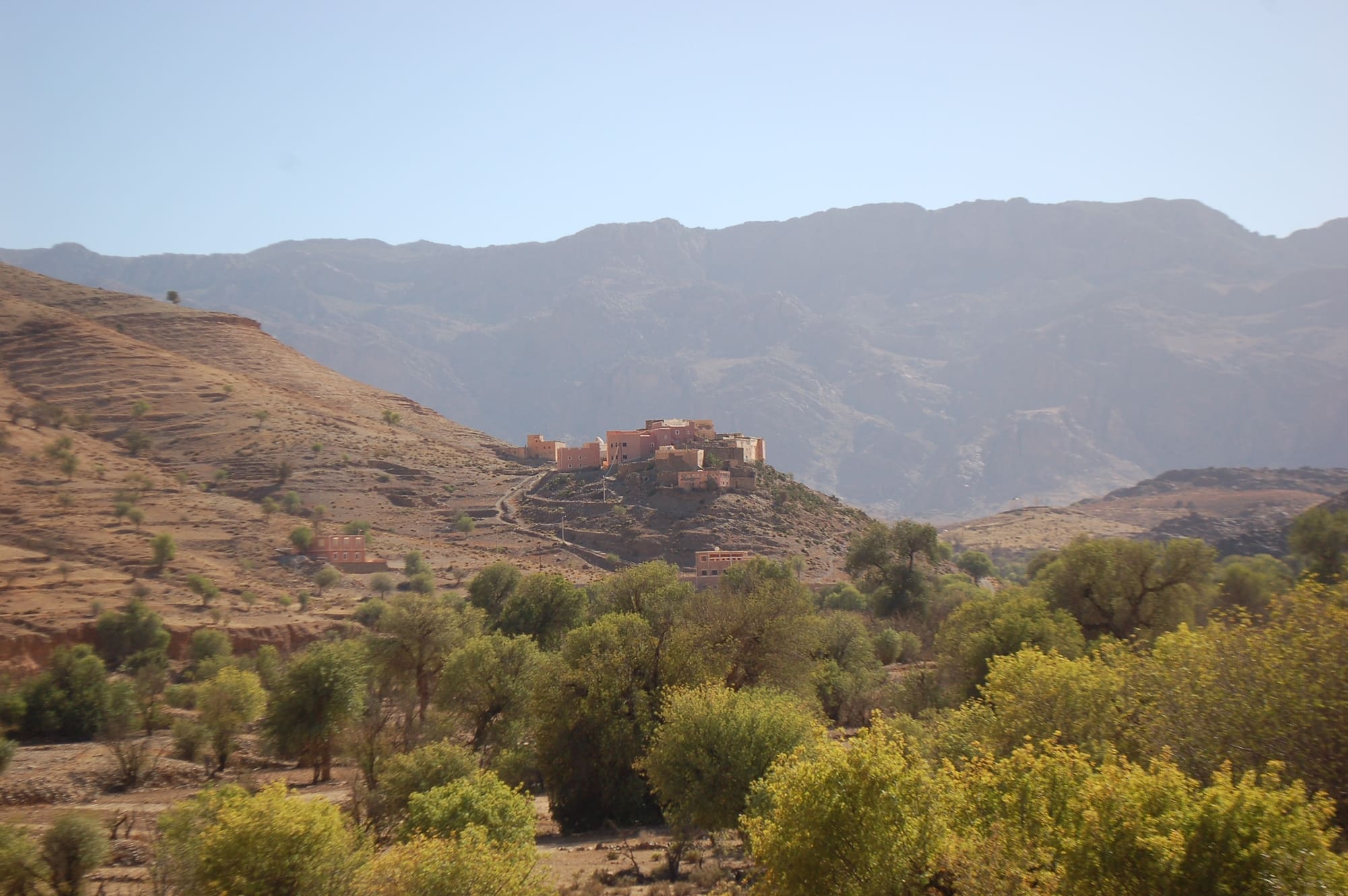 Cultures et Traditions du Maroc | MaroCulturel