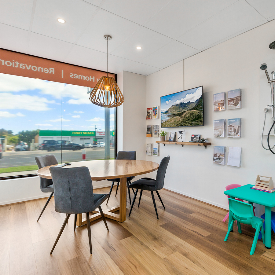 Homes By CDLS - Custom Home Builder | Bendigo & Central Victoria