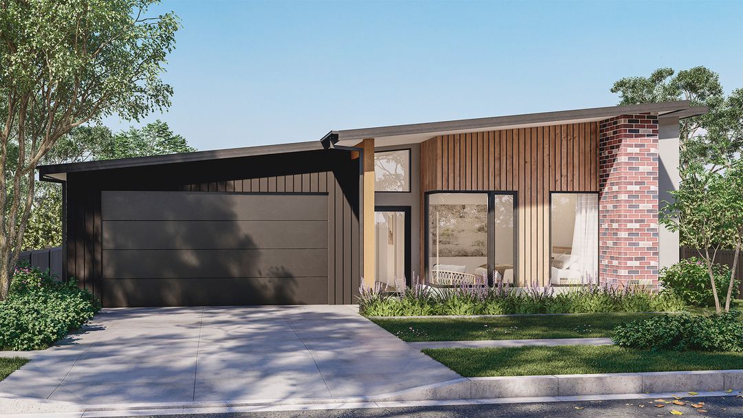 Homes By CDLS - Custom Home Builder | Bendigo & Central Victoria