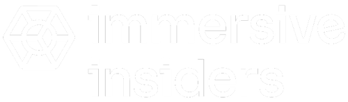 immersive insiders