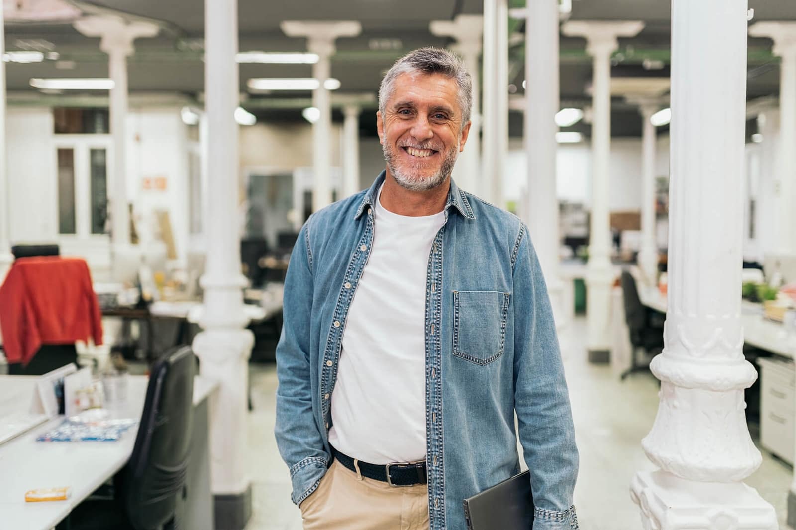 Azora - Finance solutions for SME's and self-employed Australians.