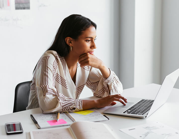 Asset Finance | Azora