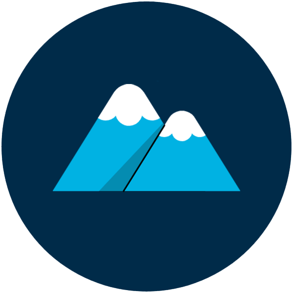 Azora - Finance solutions for SME's and self-employed Australians.