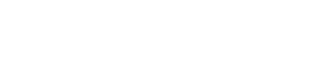 Onelife Senior Living - Assisted Living and Memory Care