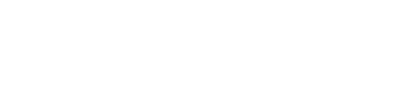 Onelife Senior Living - Assisted Living and Memory Care