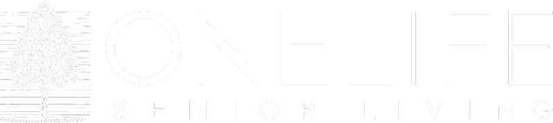 Onelife Senior Living - Assisted Living and Memory Care