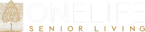 Onelife Senior Living | Memory Care and Assisted Living