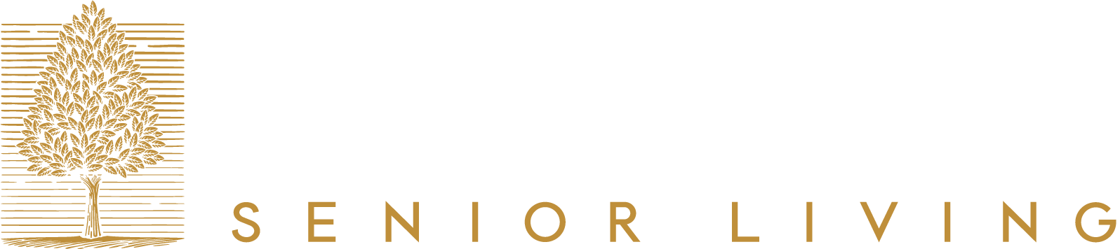 ONELIFE Senior Living | The Best In Memory Care & Assisted Living