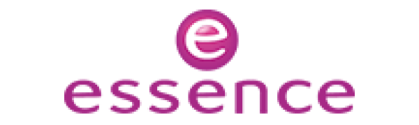 Get in touch with our Genuine team